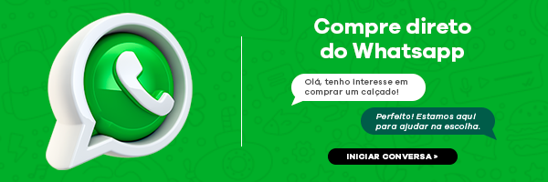 Distensão muscular ou “fisgada” no músculo. – Blog Doctor Pé